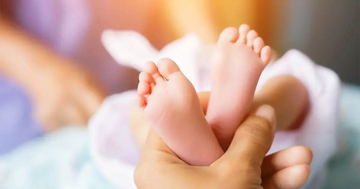 Early Care and Nutrition of Premature and Low-Birth-Weight Infants ...