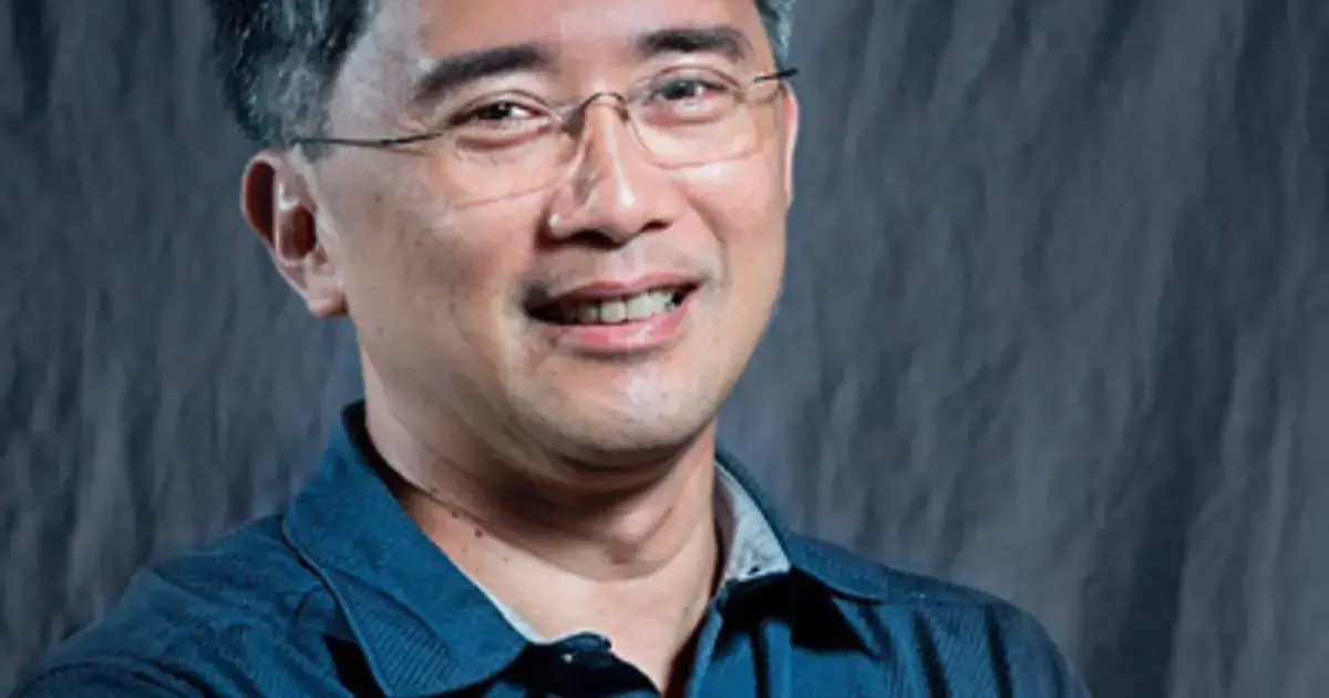 J. Edgar Winston C. Posecion, MD | Wyeth Nutrition Science Center ...